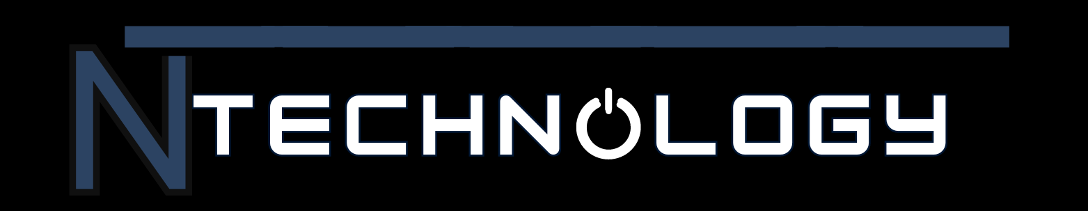 NT Technology
